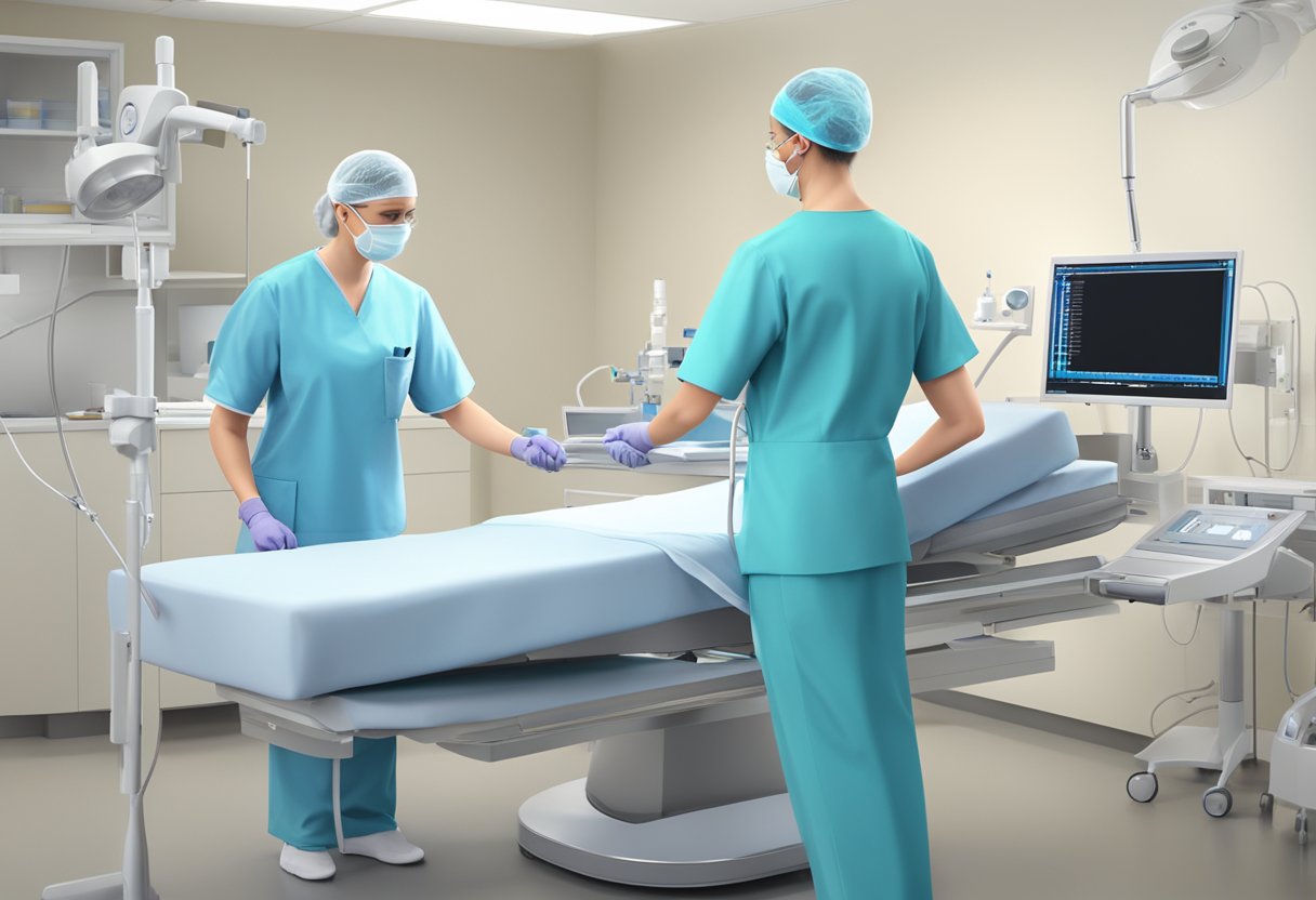 Animation for Healthcare Education: Enhancing Learning Outcomes ...