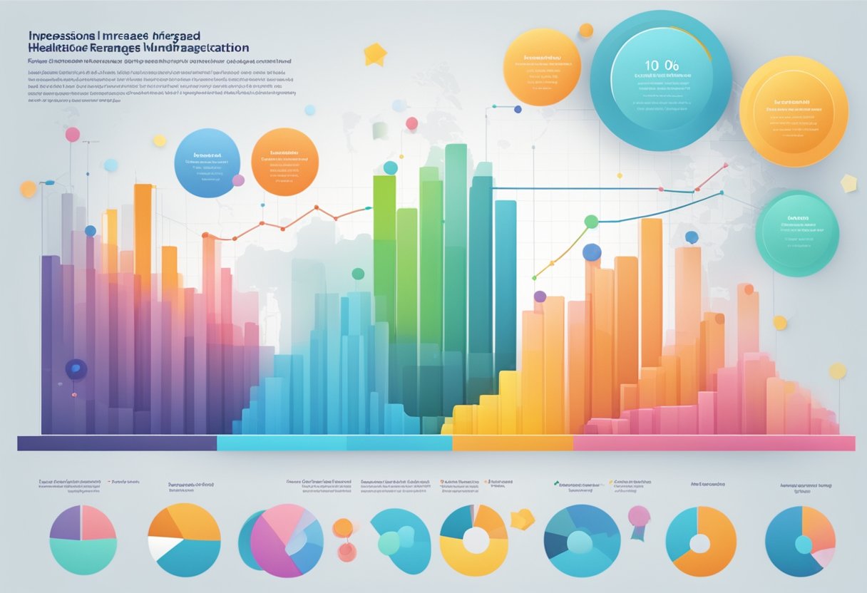 Animation for Healthcare Education: Enhancing Learning Outcomes ...