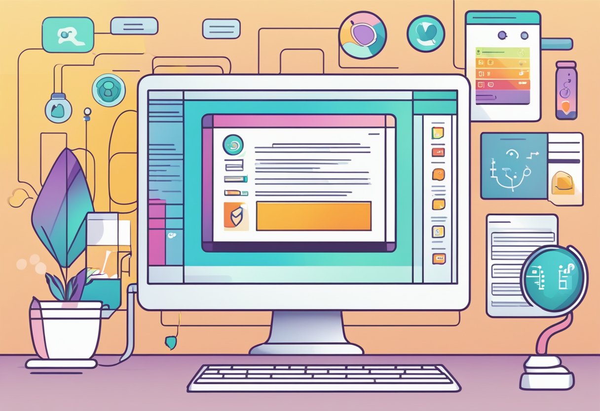 Animation for Healthcare Education: Enhancing Learning Outcomes ...