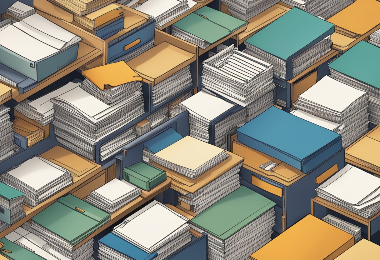 Legal Process Animation Videos: Enhancing Understanding in the ...