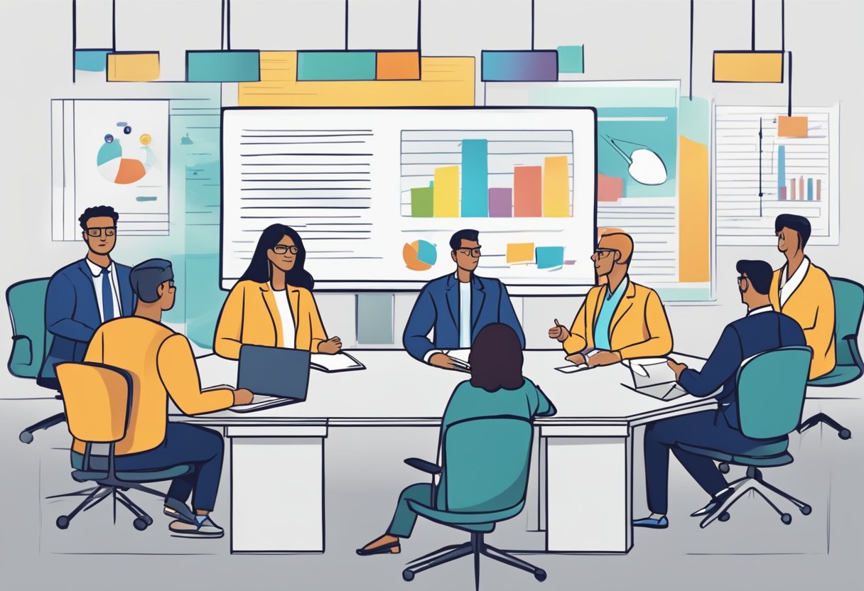 Legal Process Animation Videos: Enhancing Understanding in the ...