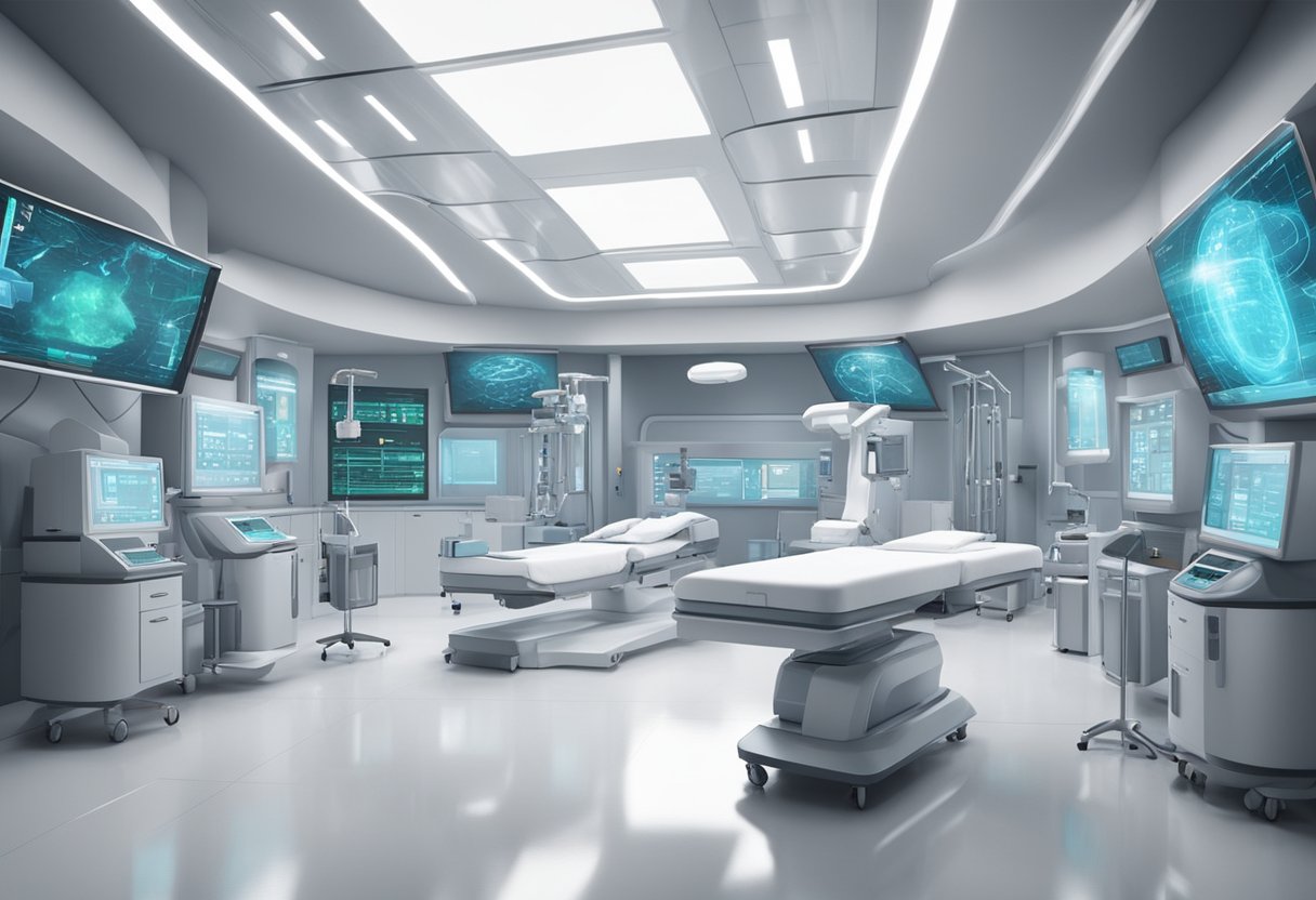 Animated Emergency Procedure Videos: Enhancing Safety Training ...