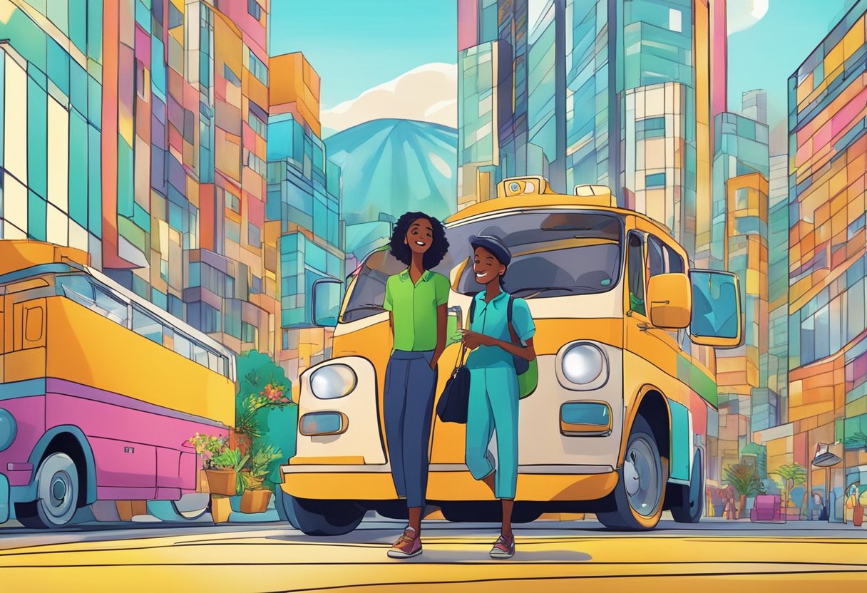 Animation for TV Adverts: Impact and Efficiency in Modern Advertising ...