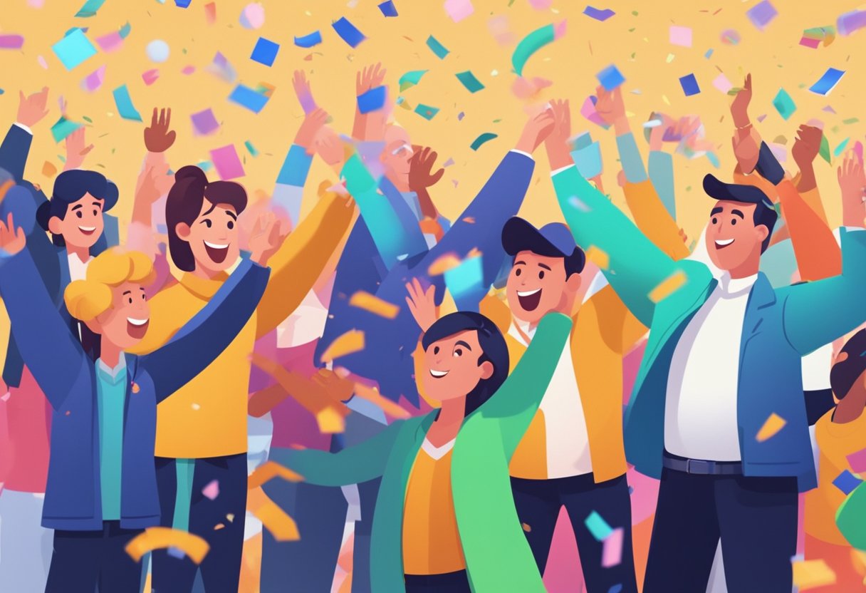 Animation for TV Adverts: Impact and Efficiency in Modern Advertising ...