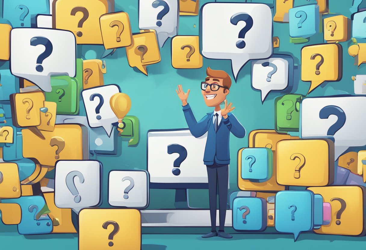 Animation for TV Adverts: Impact and Efficiency in Modern Advertising ...