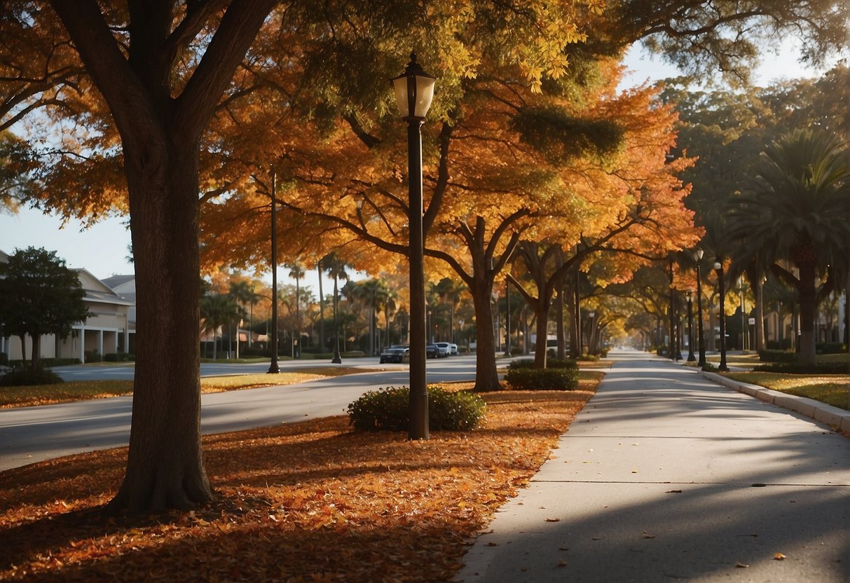Best Time to Visit Florida with Kids: Seasonal Tips – Florida Travel Blog
