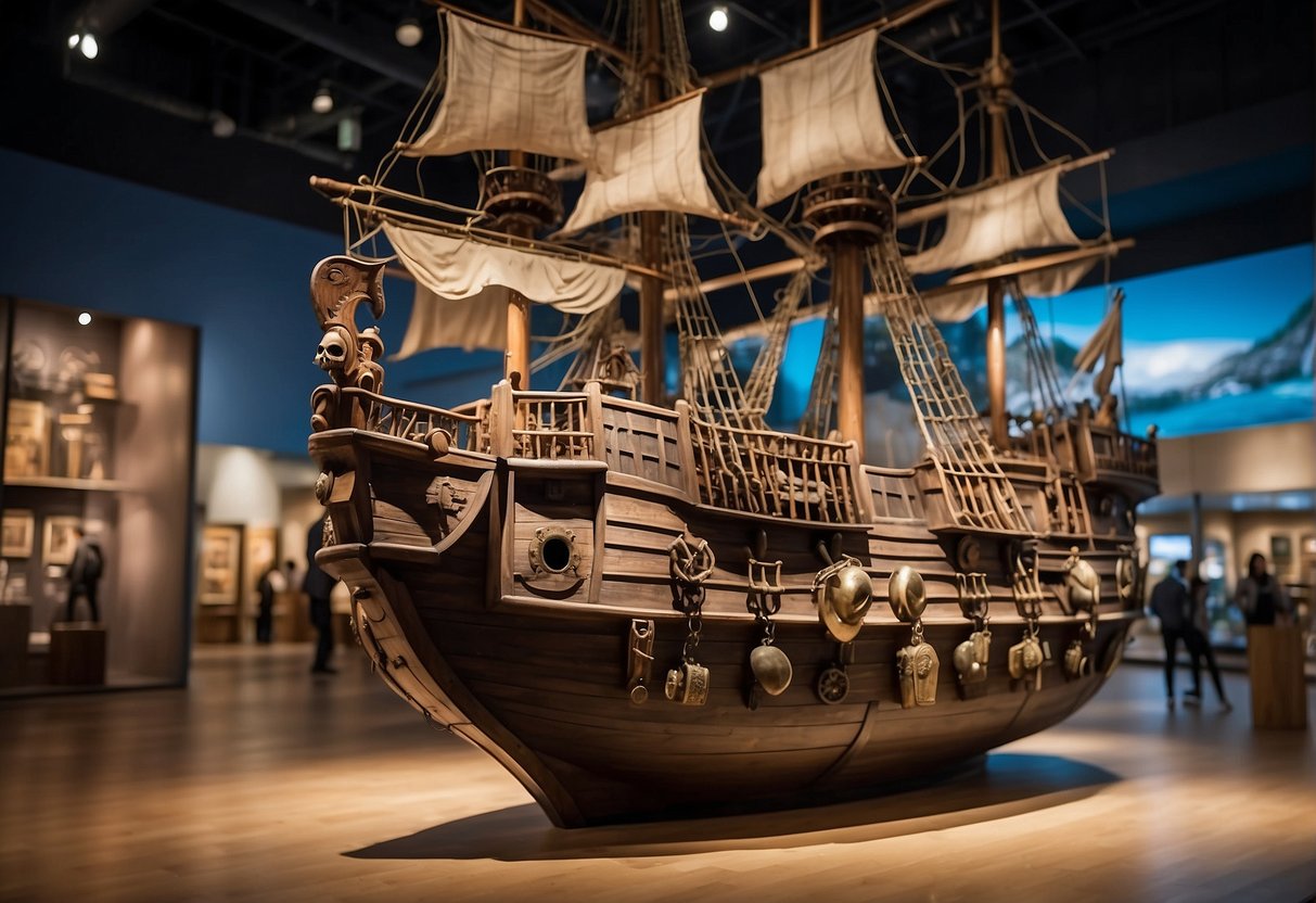 Fun and Educational Museums for Kids in Florida: Discovering the Best ...