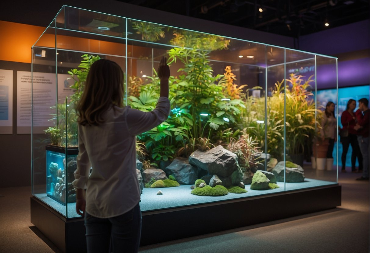 Fun and Educational Museums for Kids in Florida: Discovering the Best ...