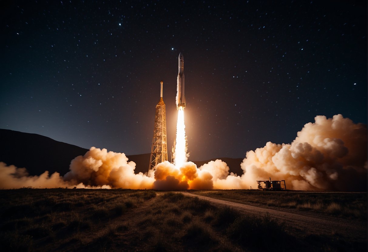 Florida’s Space Coast: Exploring the Gateway to the Stars – Florida ...
