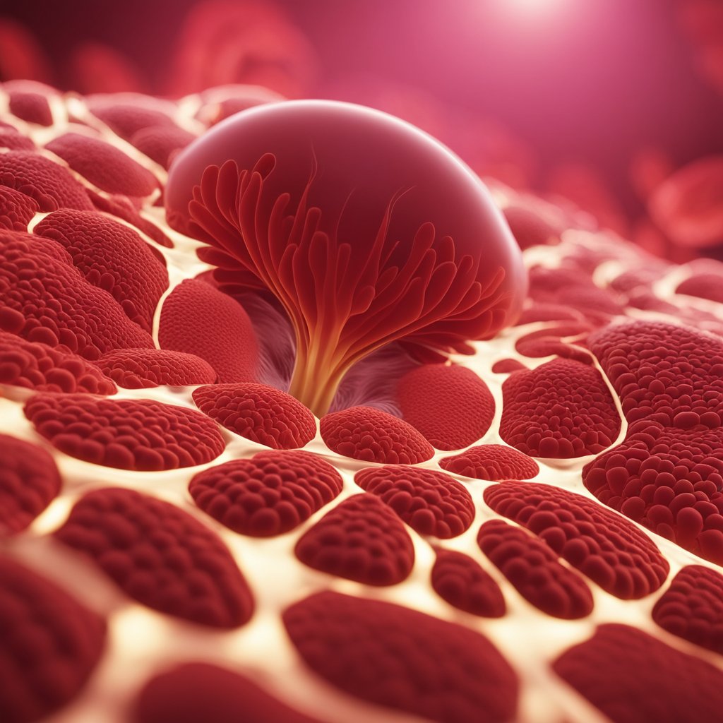 How Long Does Epididymitis Last: Understanding Duration and Treatment ...