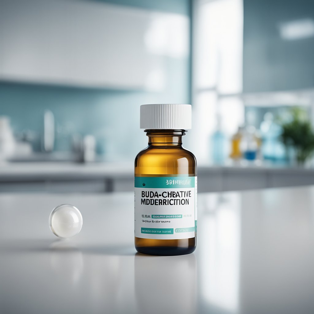 Urology Explained Bladder Bulking