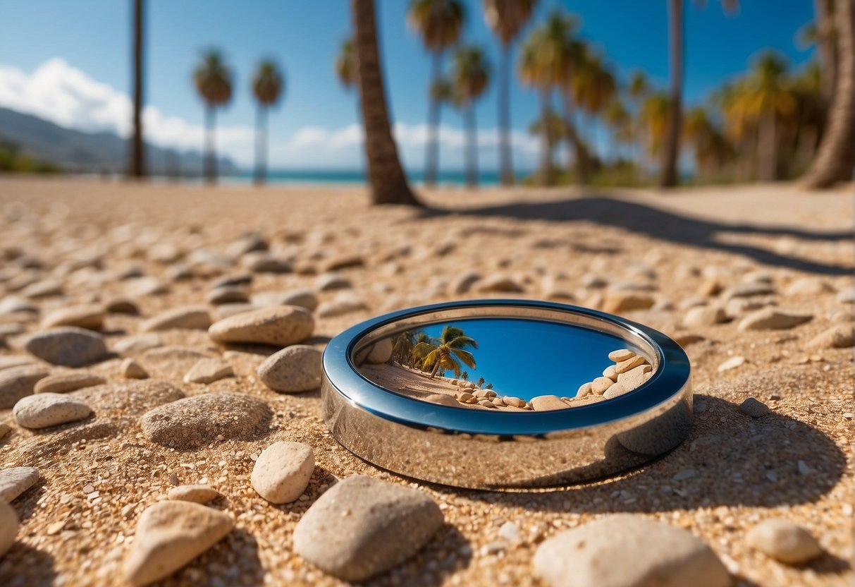 Educational Rockhounding in Florida: Discovering the State’s Geological ...