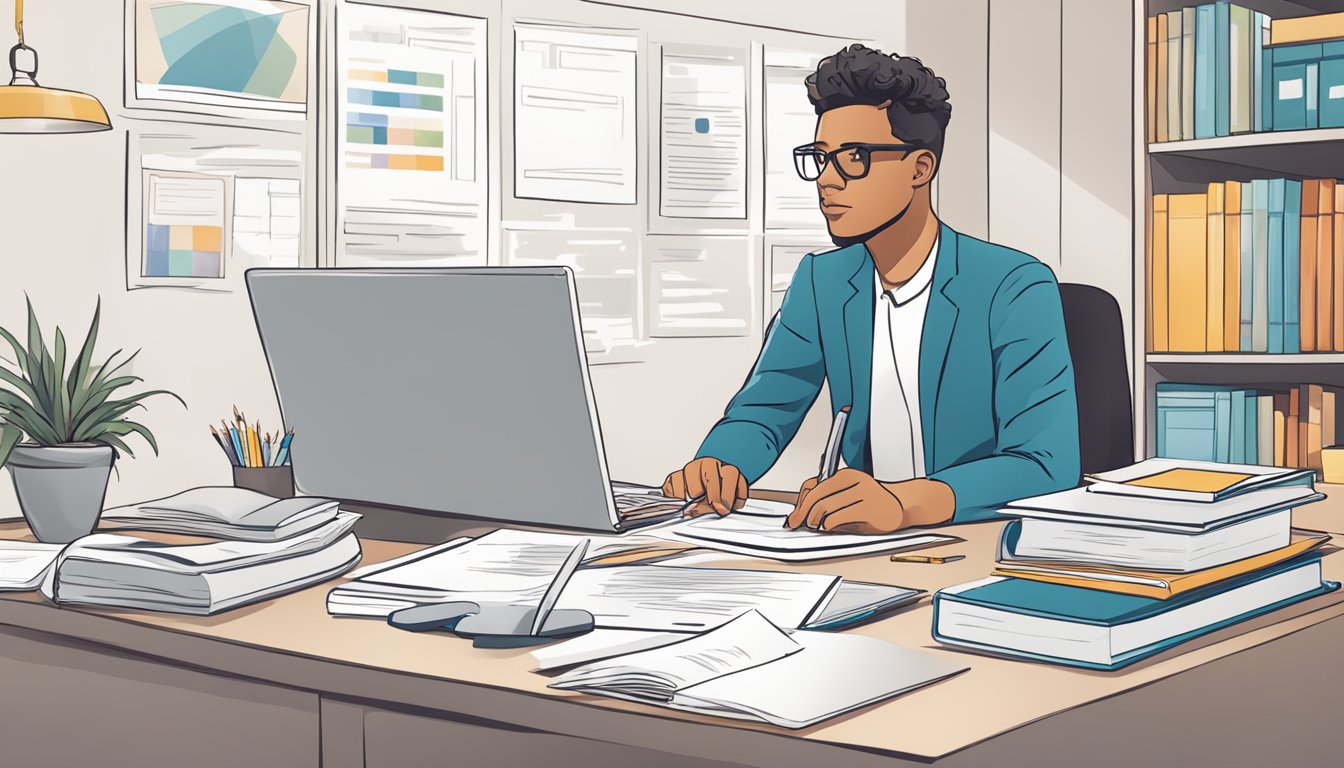 Certification en Gestion de Projet | KHORUM