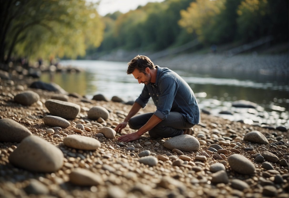 Educational Rockhounding in Florida: Discovering the State’s Geological ...