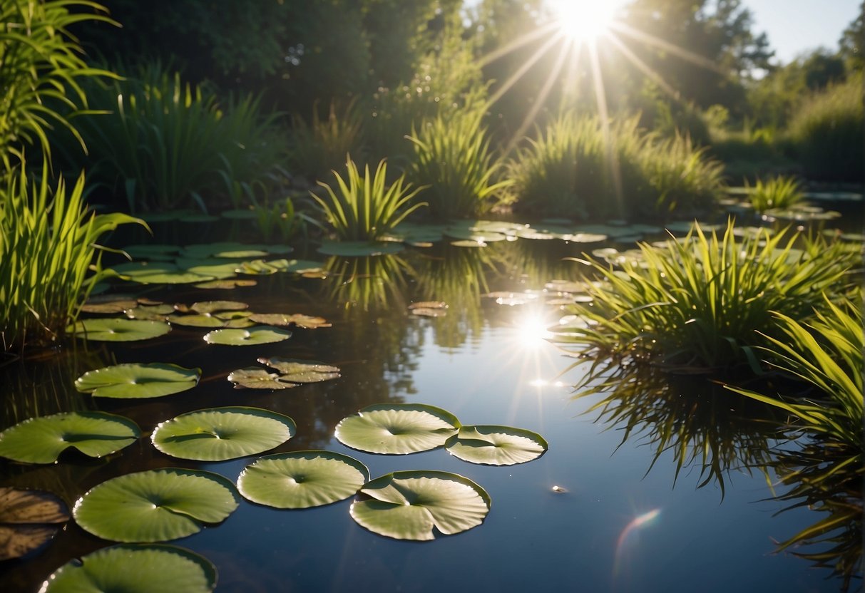 Florida’s Native Amphibians: Frogs and Toads in the Sunshine State ...