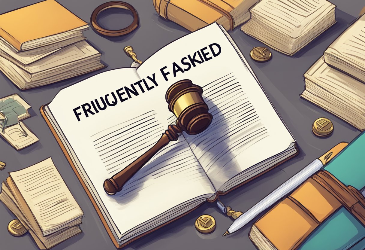 Selective Incorporation Example: Understanding Constitutional ...