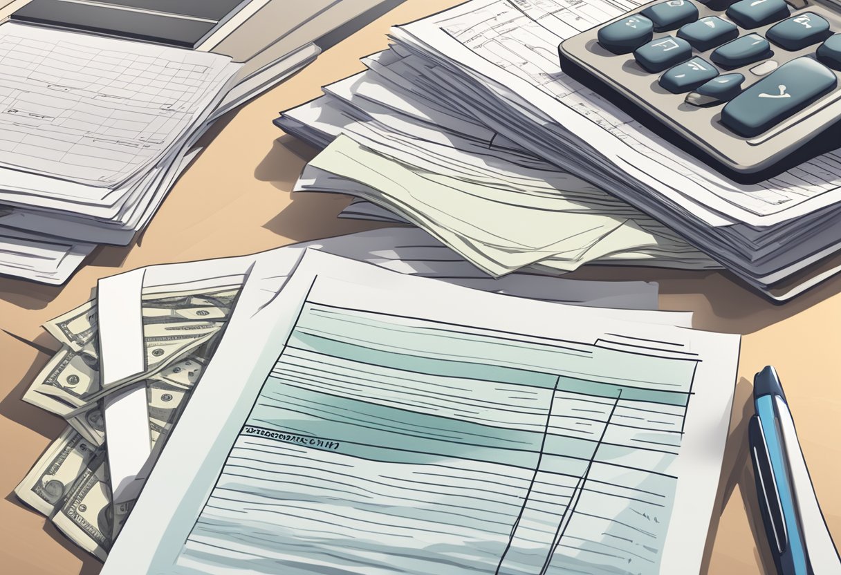 Pre Incorporation Profit: What It Is and How to Handle It ...