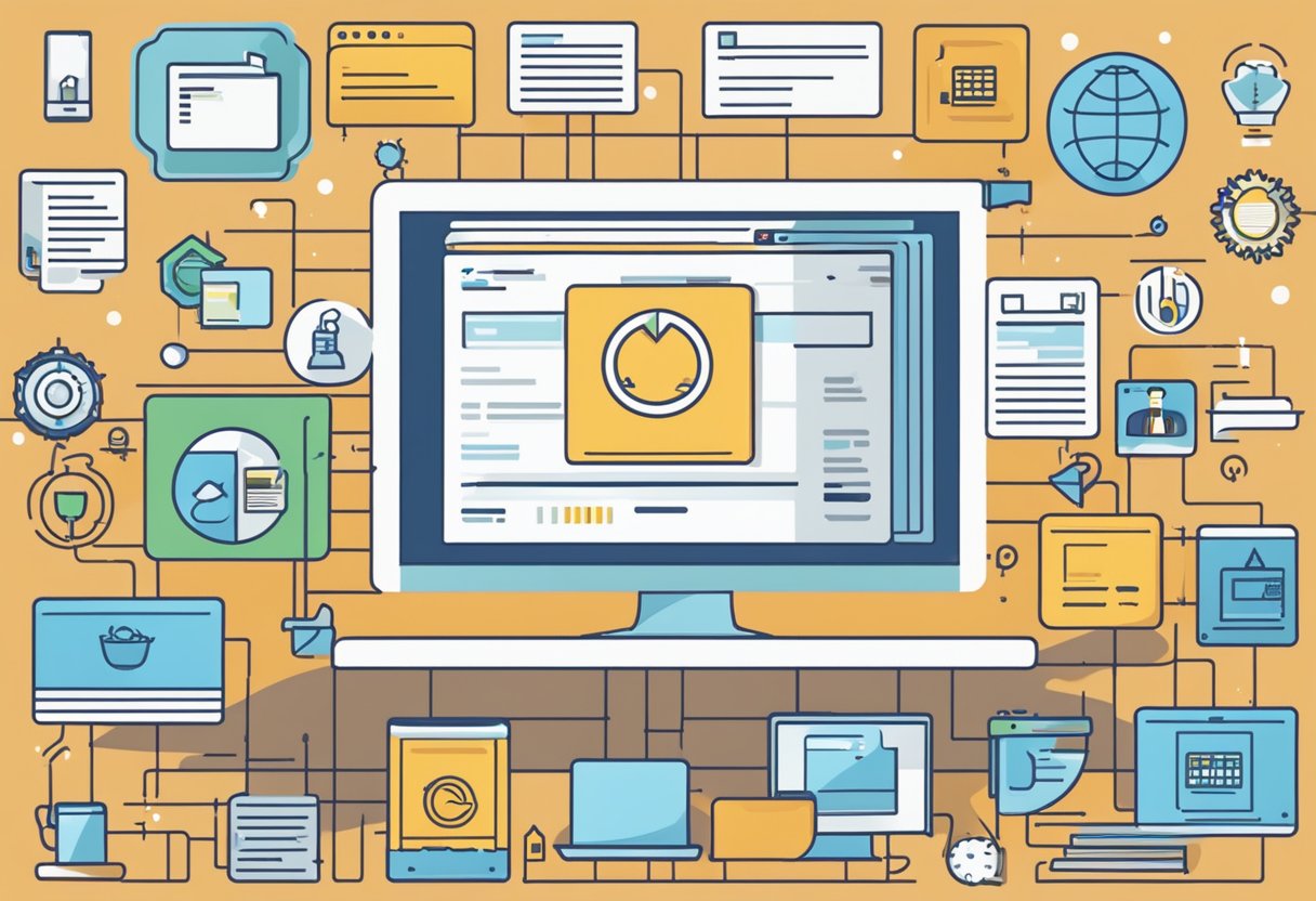 Certificate of Incorporation Meaning: Understanding the Basics of ...