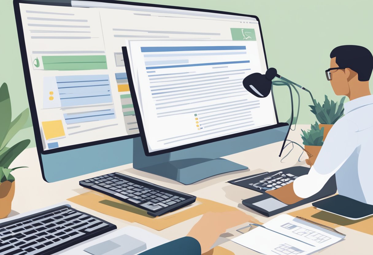 How to Check if a Company is Incorporated: A Clear Guide ...