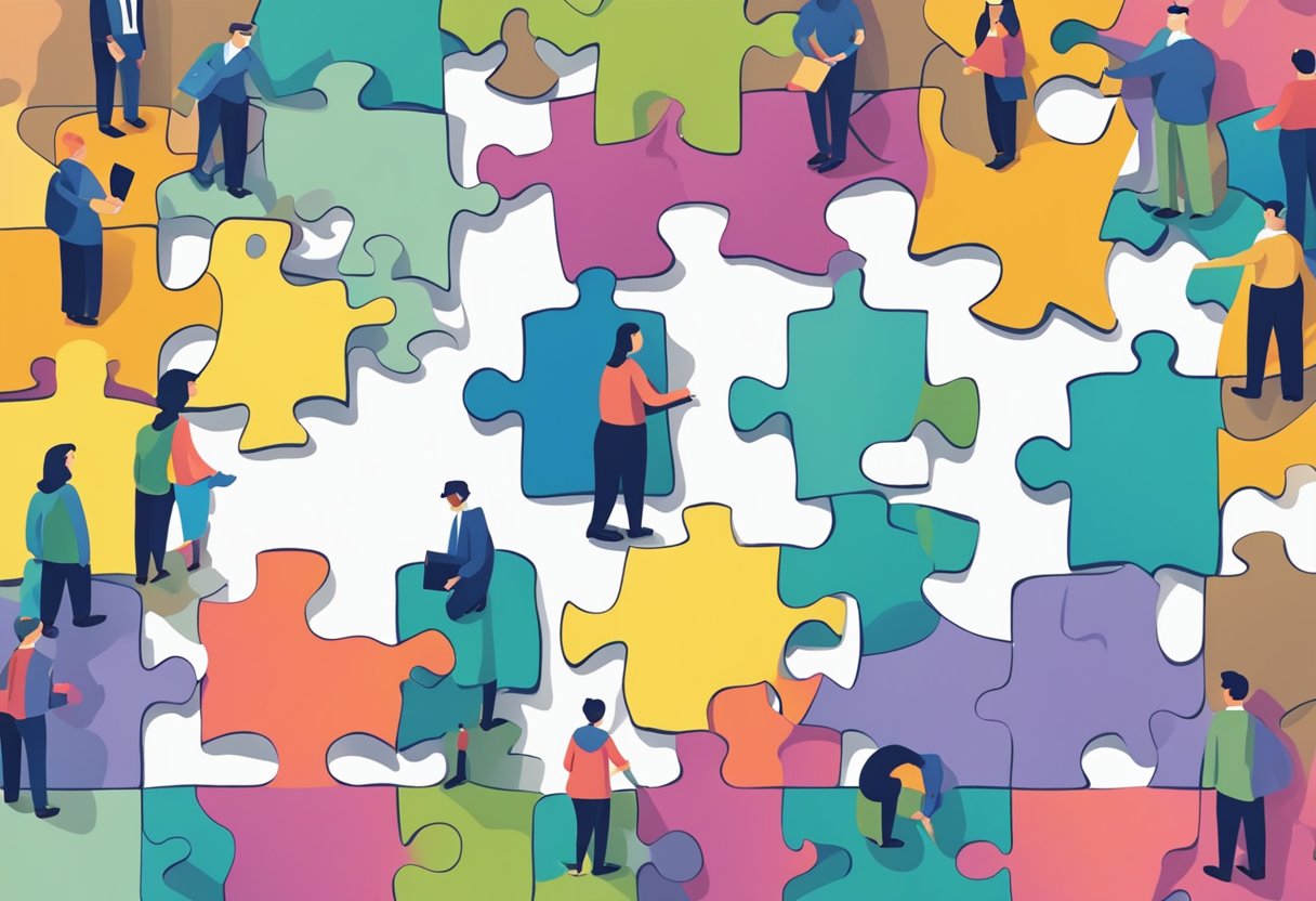 What is Selective Incorporation? Definition and Explanation ...