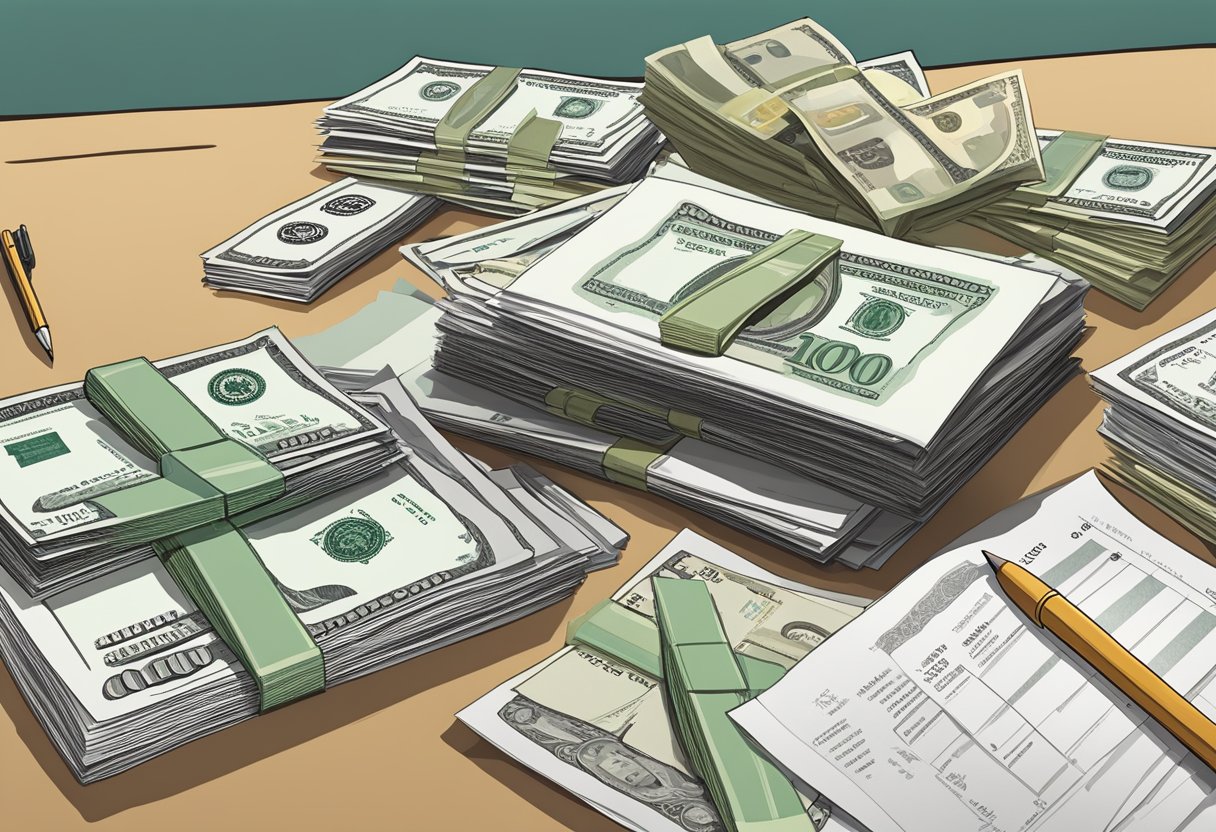 Profit Prior to Incorporation: Understanding the Basics ...