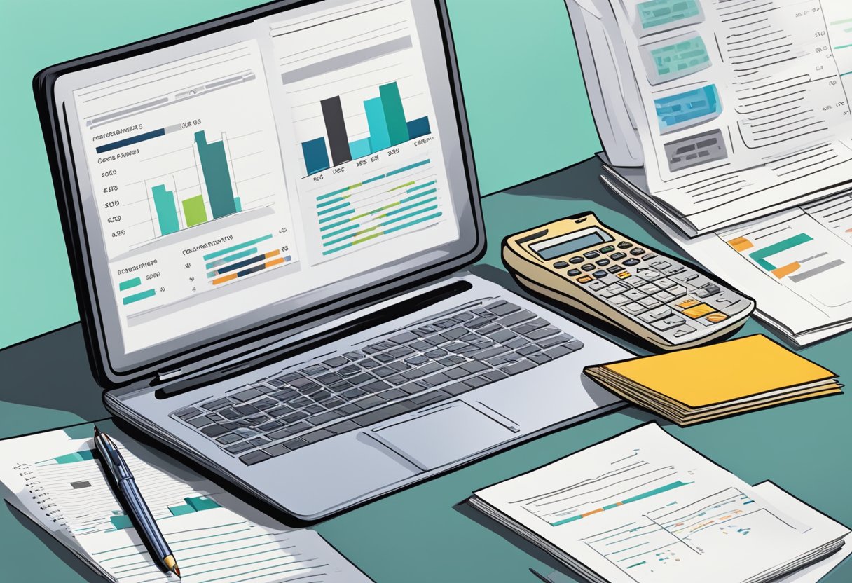 Profit Prior to Incorporation: Understanding the Basics ...