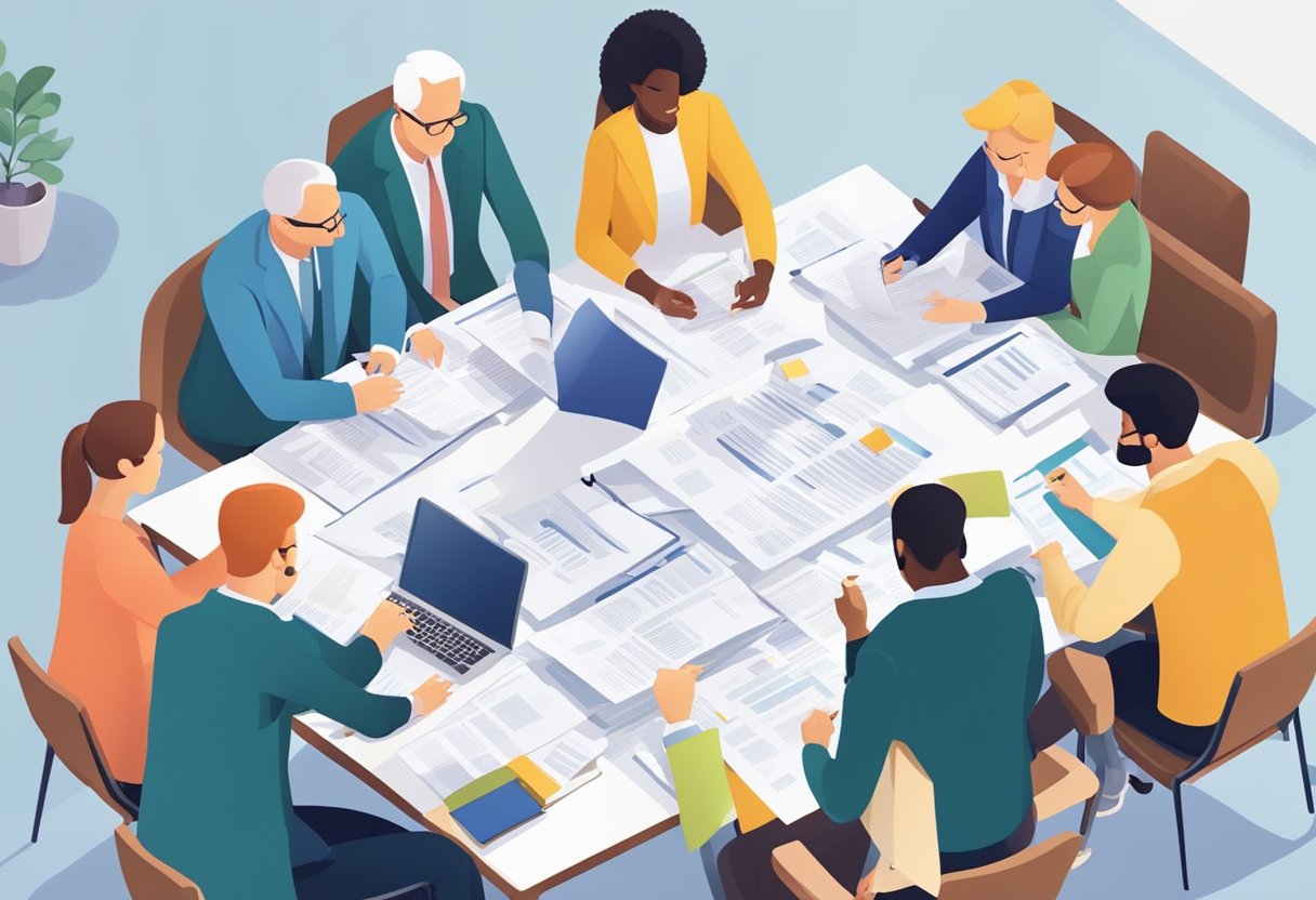 LLP Registration Process: A Comprehensive Guide – incorporatesingapore.com