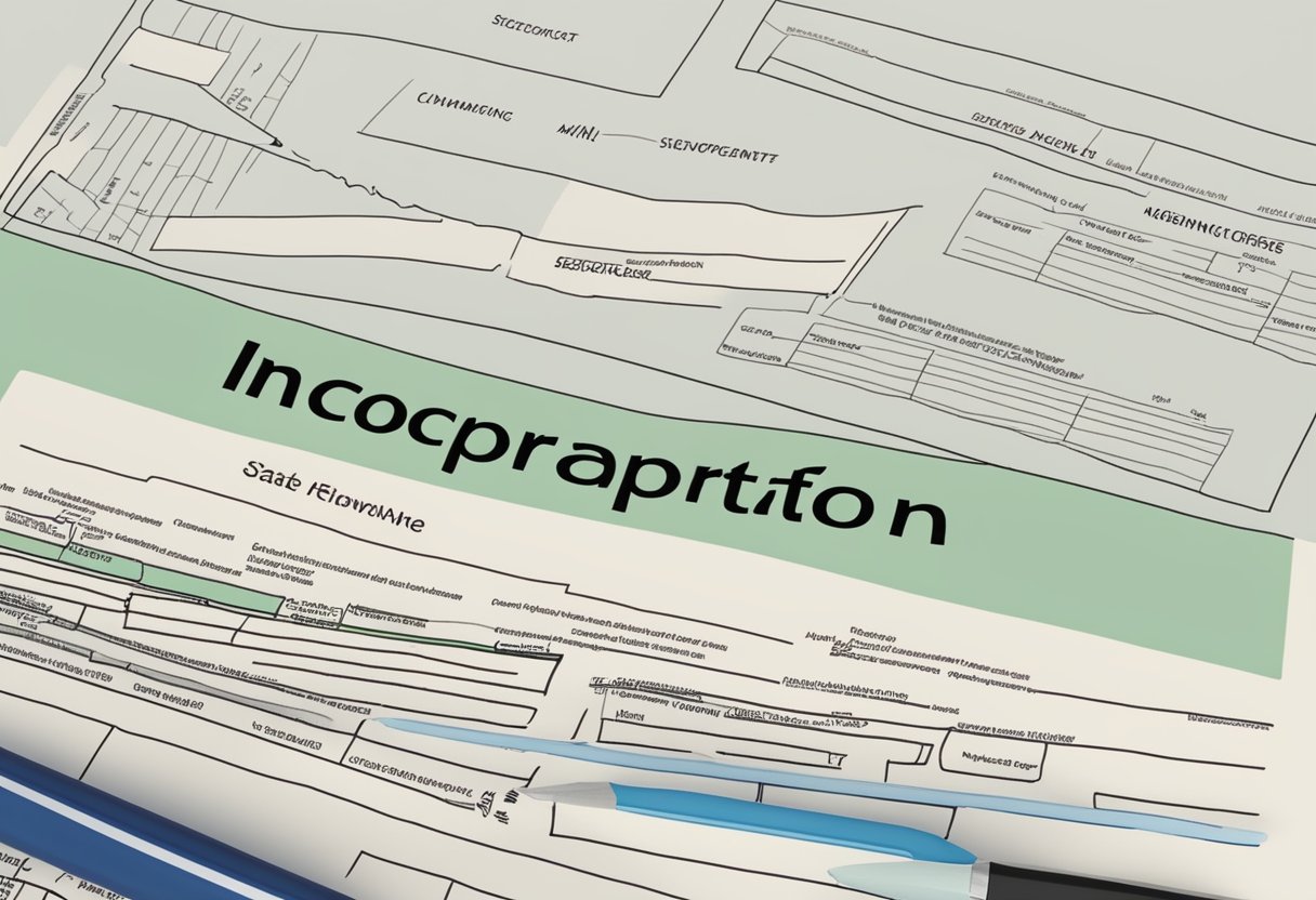 Change State of Incorporation: A Guide for Business Owners ...