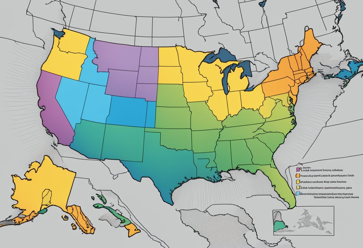 Change State of Incorporation: A Guide for Business Owners ...