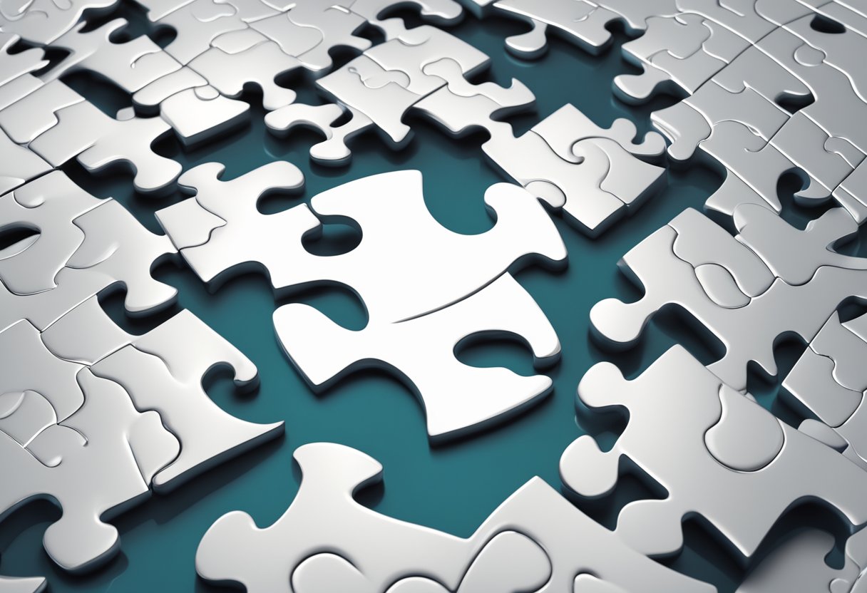 Incorporation Made Simple: Easy Definition and Explanation ...