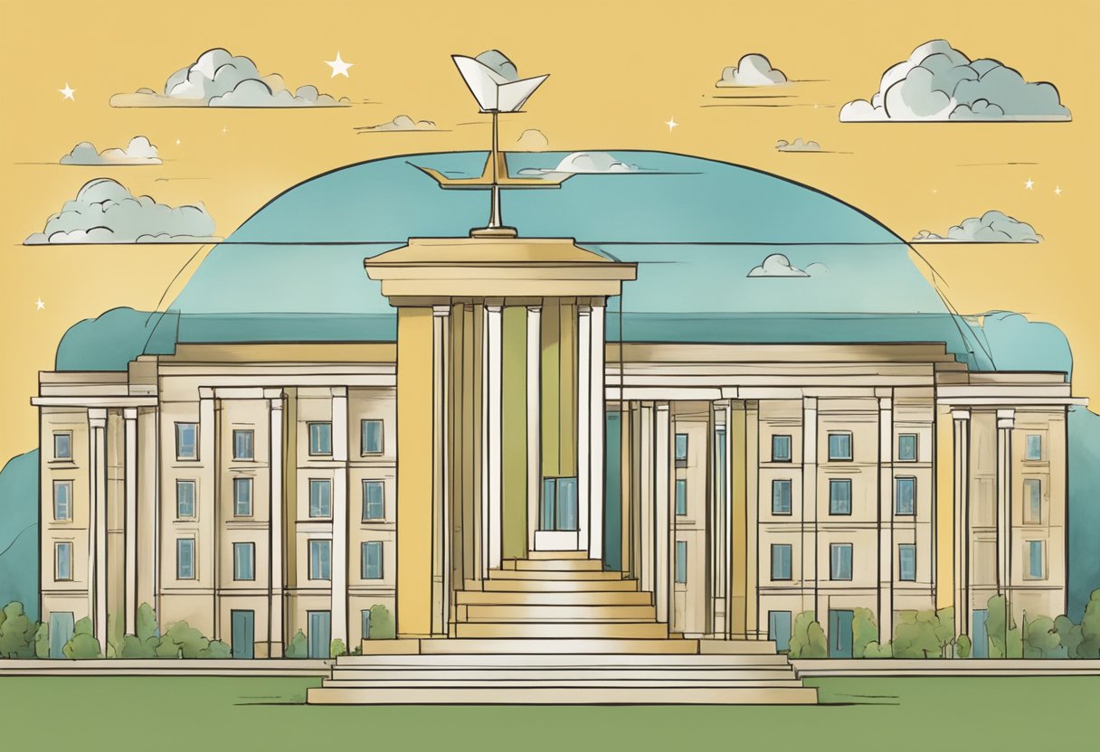 How Did Selective Incorporation Come About: A Brief History ...