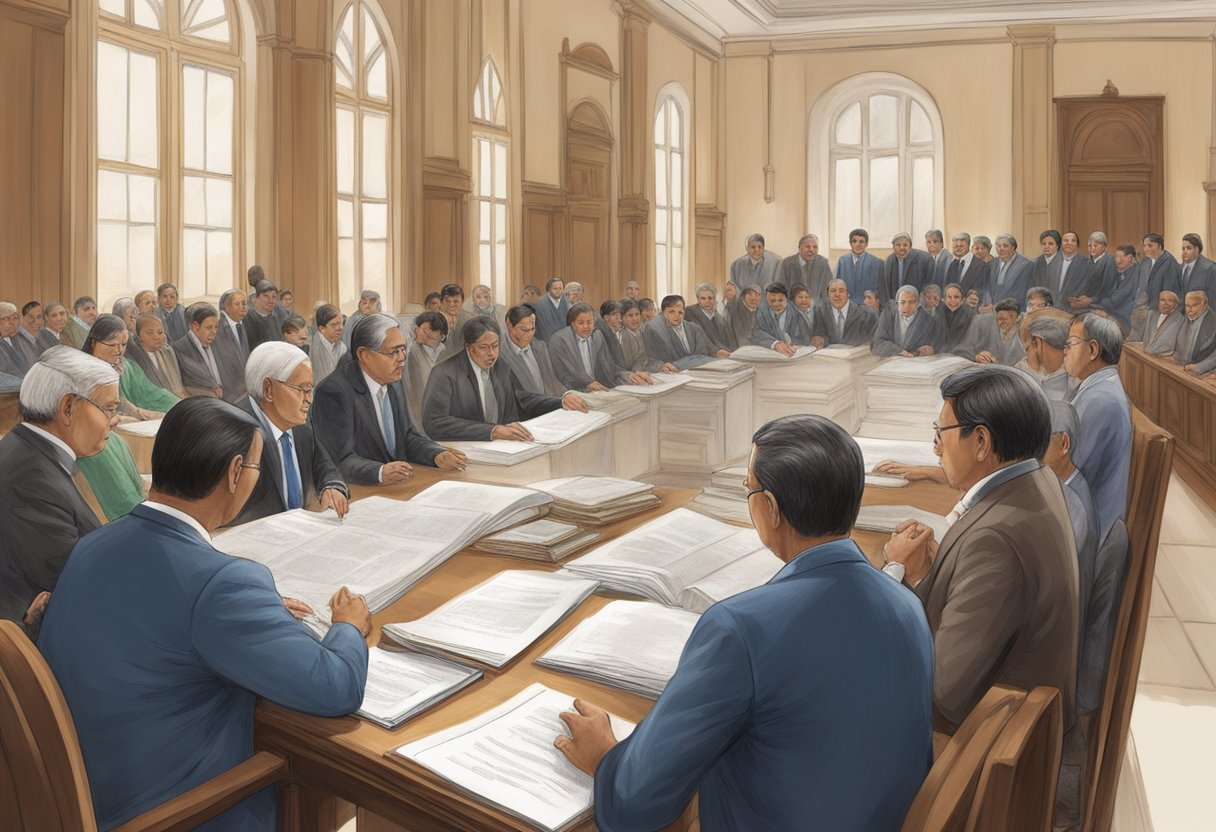 Is Inc and Catholic Relationship: Exploring the Connections and ...