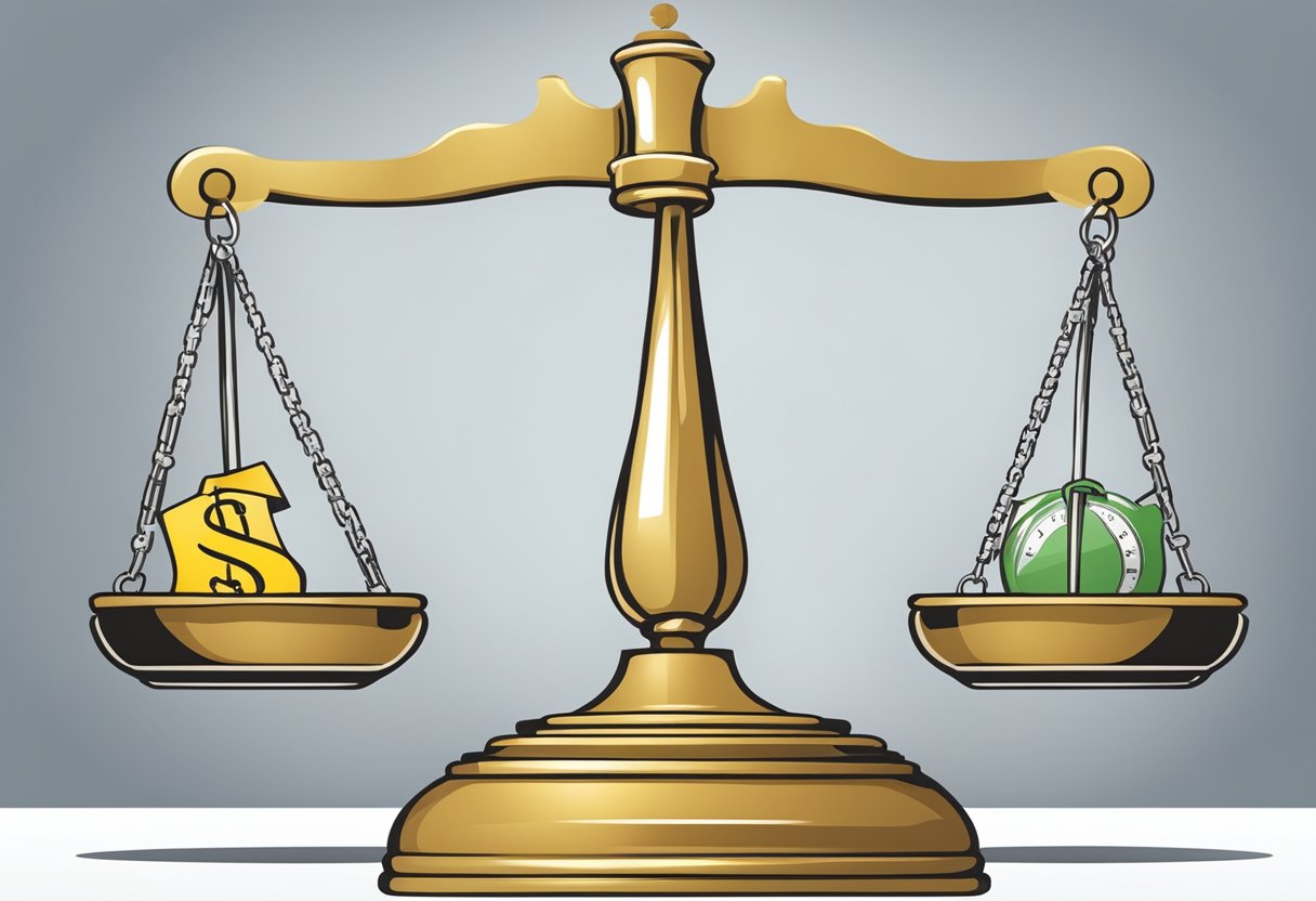 Selective Incorporation Doctrine: Understanding Its Significance in U.S ...