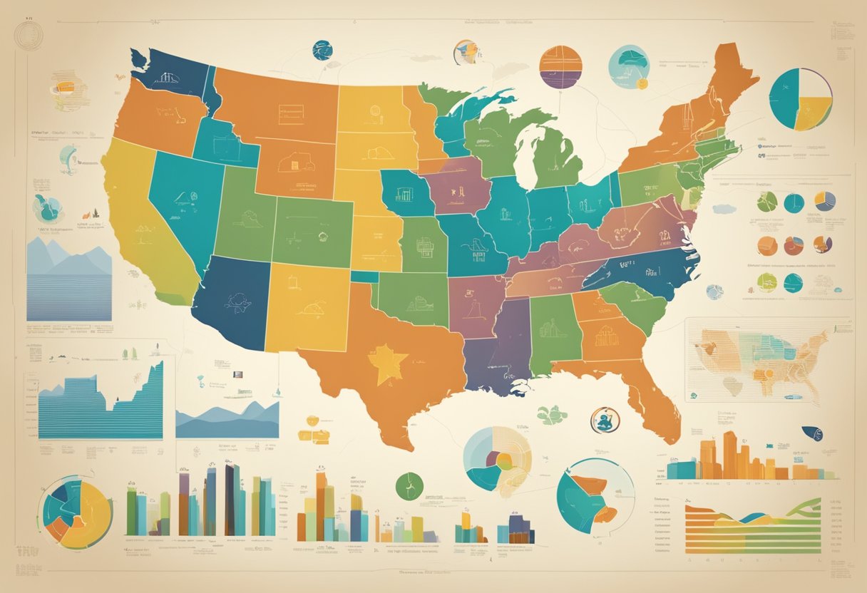 Best State to Incorporate Your Business: A Comprehensive Guide ...