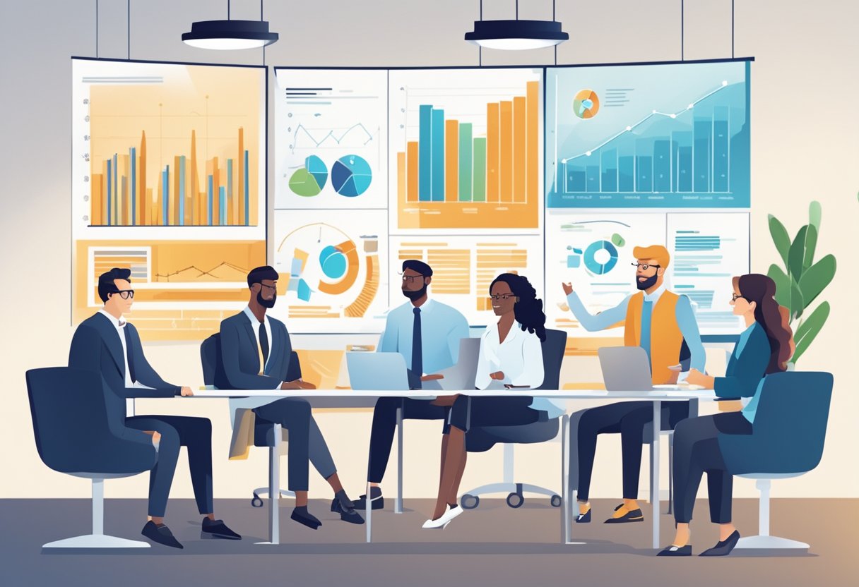 Best State to Incorporate Your Business: A Comprehensive Guide ...