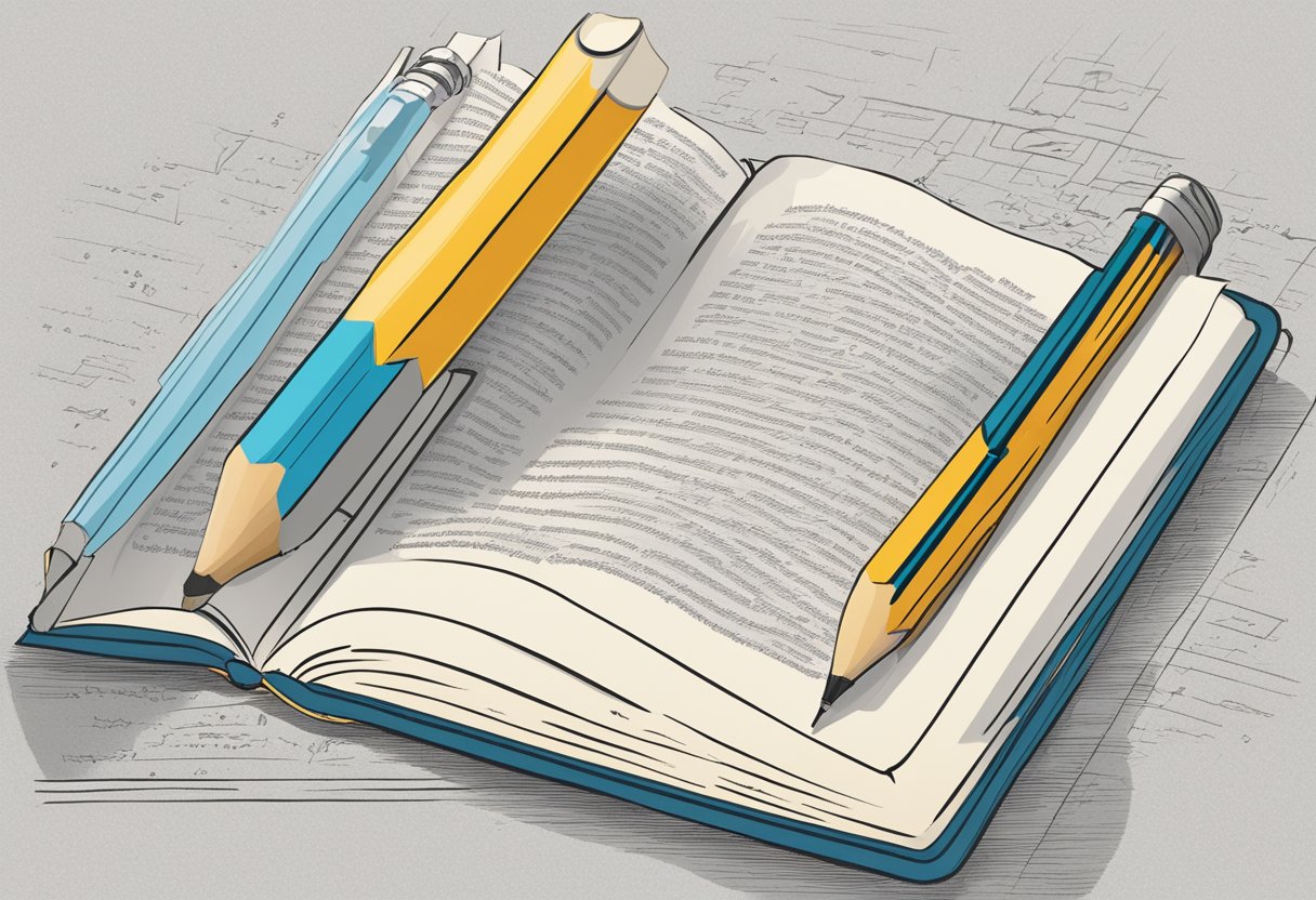 Incorporating Quotes into an Essay: Tips and Tricks ...