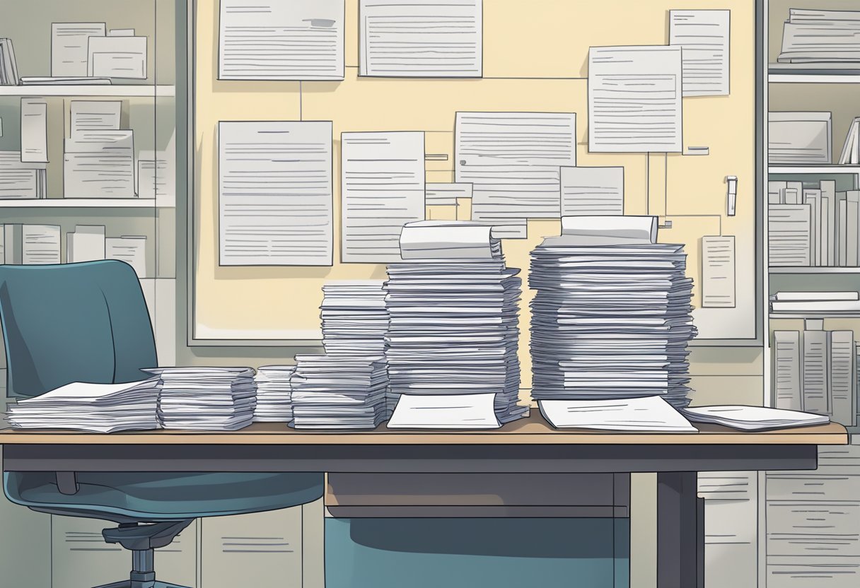 Get Articles of Incorporation: A Step-by-Step Guide ...