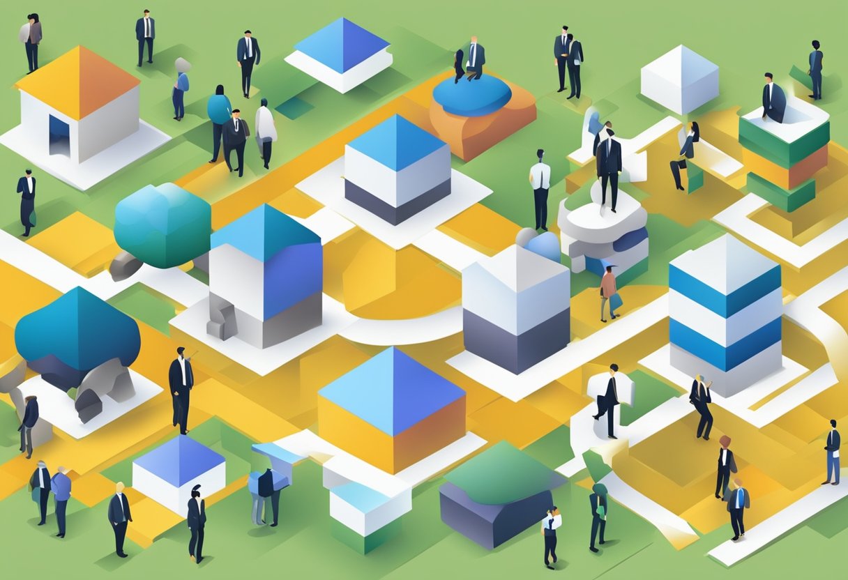 Formation vs Incorporation: Understanding the Differences ...