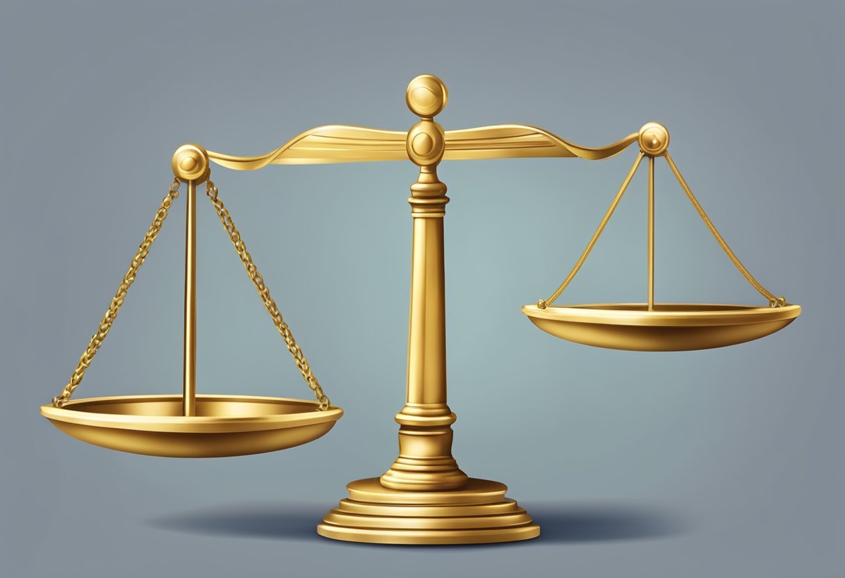 Why Is Selective Incorporation Important for Protecting Individual ...