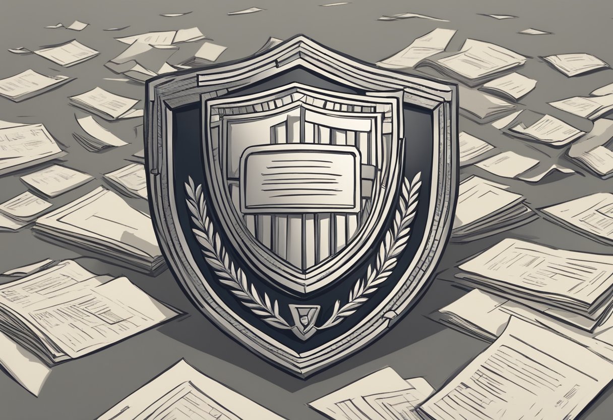 Why Is Selective Incorporation Important for Protecting Individual ...