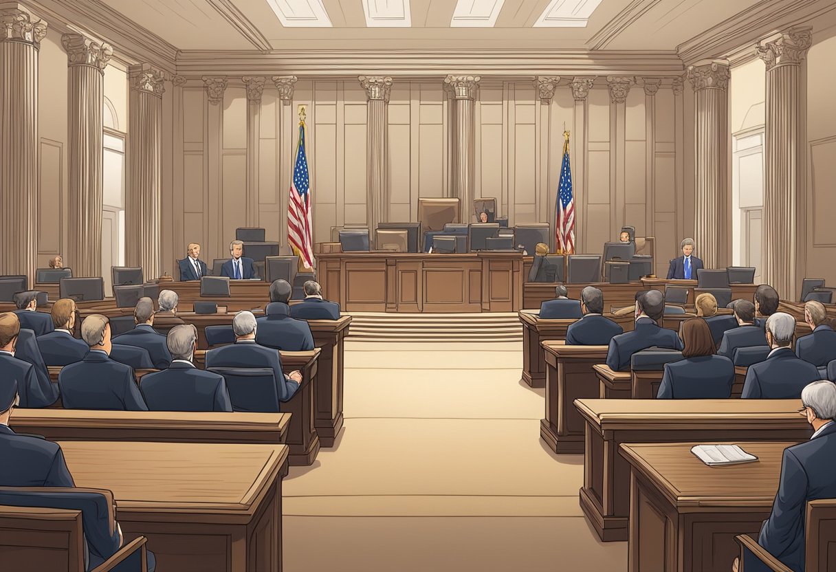 Why Is Incorporation Doctrine Important for Protecting Individual ...