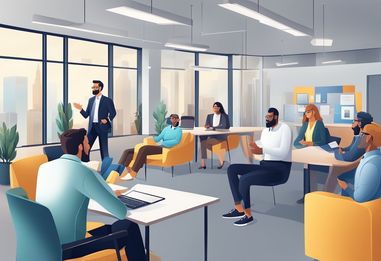 Corporation Pros and Cons: Understanding the Advantages and ...