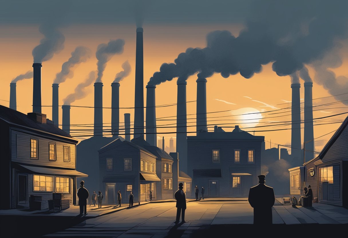 Corporation Pros and Cons: Understanding the Advantages and ...