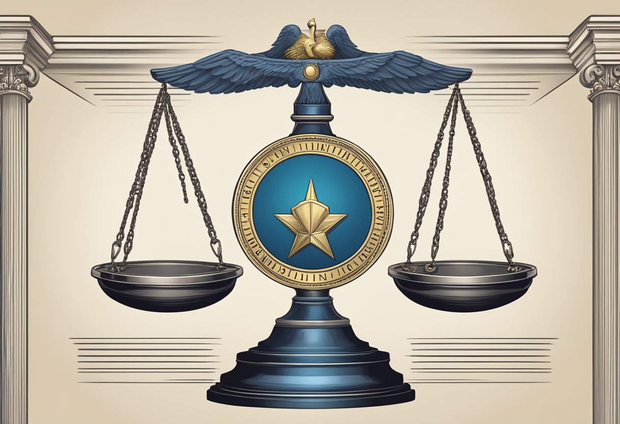 Selective Incorporation vs Incorporation: Understanding the Key ...