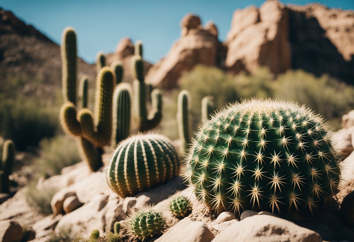 Garrobos: The Fascinating Lizards of the Americas - ReptileStartUp.com