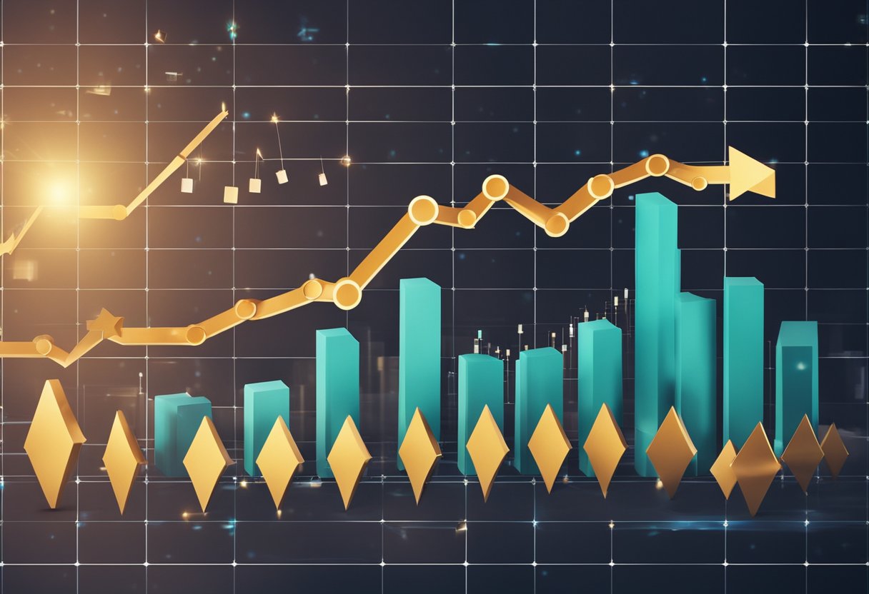 Accelerating Business Growth | Zizzy Local