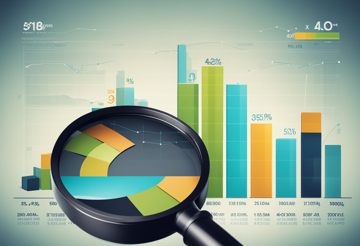 Accelerating Business Growth | Zizzy Local