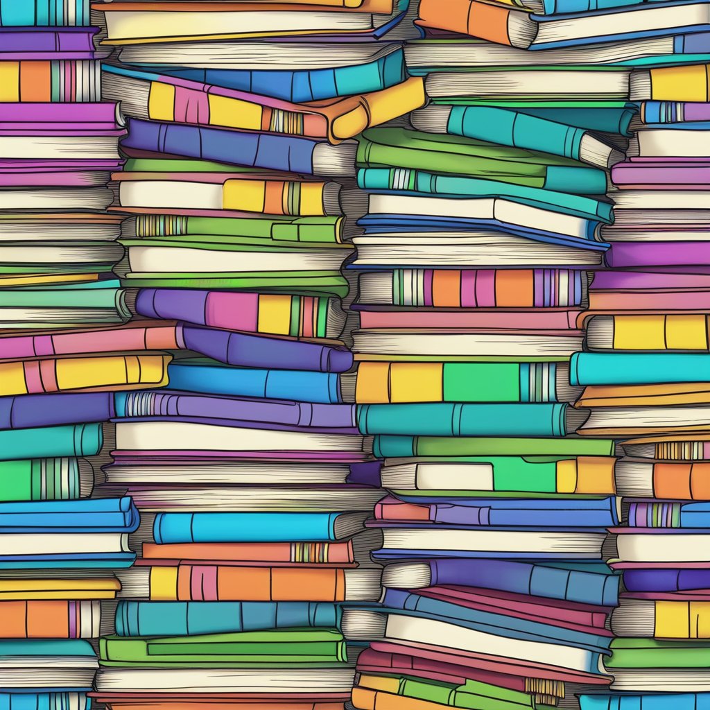 Adult Coloring FAQ - Ashley Yeo