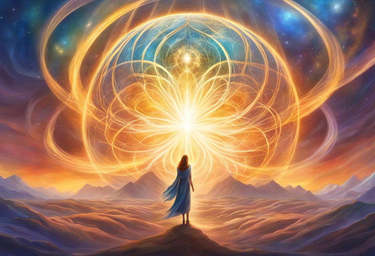 How to Visualize Your Goals and Dreams: A Step-by-Step Guide ...