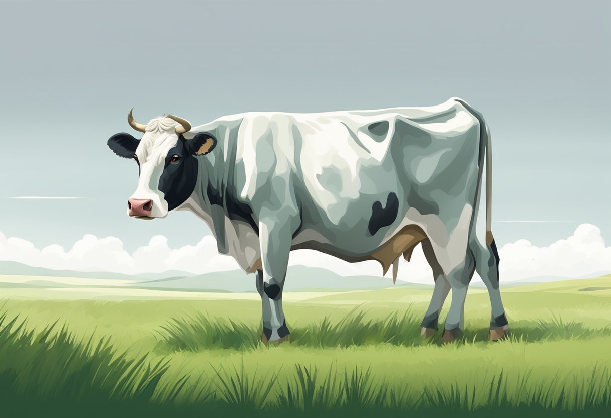 Como criar vaca Nelore: Dicas e Orientações – Livres Metodos